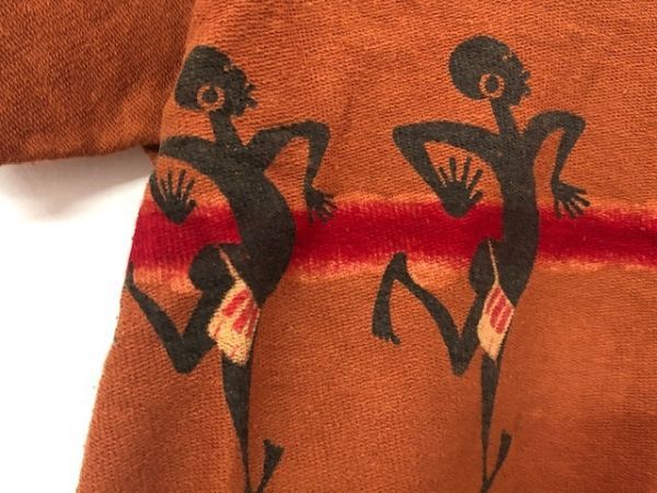 クリックポスト可 キッズ SS バータック BARTACK 半袖Tシャツ Tシャツ アメカジ 子供 コットン パイル Y-6-15(130（125～134cm）)｜売買されたオークション情報 ...