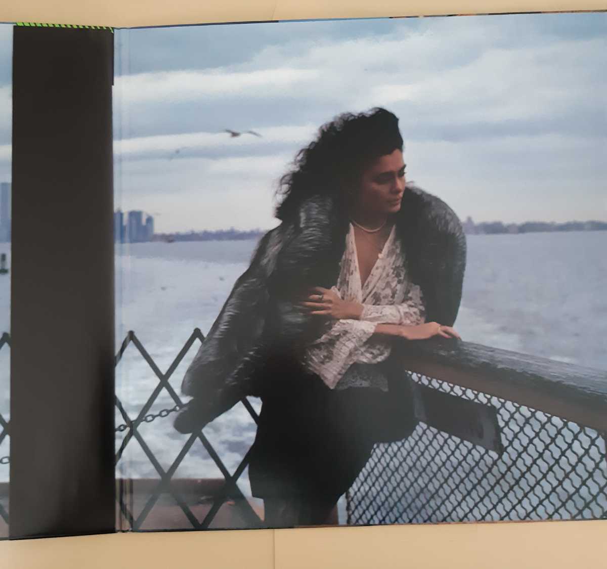 LP 宇佐美恵子 KEIKO USAMI イン ニューヨーク マンハッタン グルーヴ 荒木一郎 和モノ CITY-POP 激レア(ジャパニーズポップス)｜売買されたオークション情報、yahoo ...