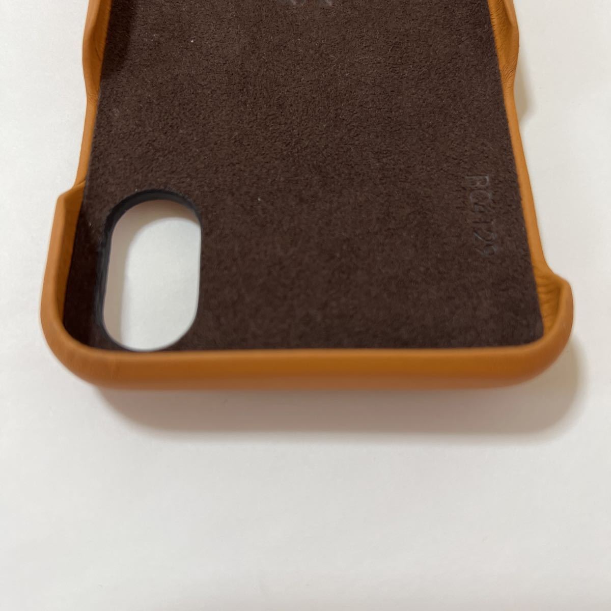 極 LOUIS VUITTON ルイヴィトン iPhone X/XS 対応 ケース M68723 バンパー モノグラム 参考定価60 500円 ...