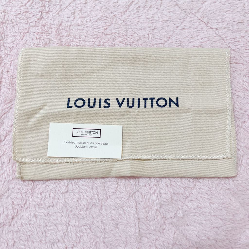 極 LOUIS VUITTON ルイヴィトン iPhone X/XS 対応 ケース M68723 バンパー モノグラム 参考定価60 500円 ...