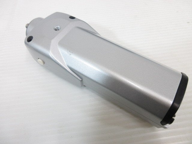 Y797 SHIMPO ハンドベルト型 デジタル回転速度計 接触式 DT-105N / 回転計 測定器(回転計)｜売買されたオークション情報 ...