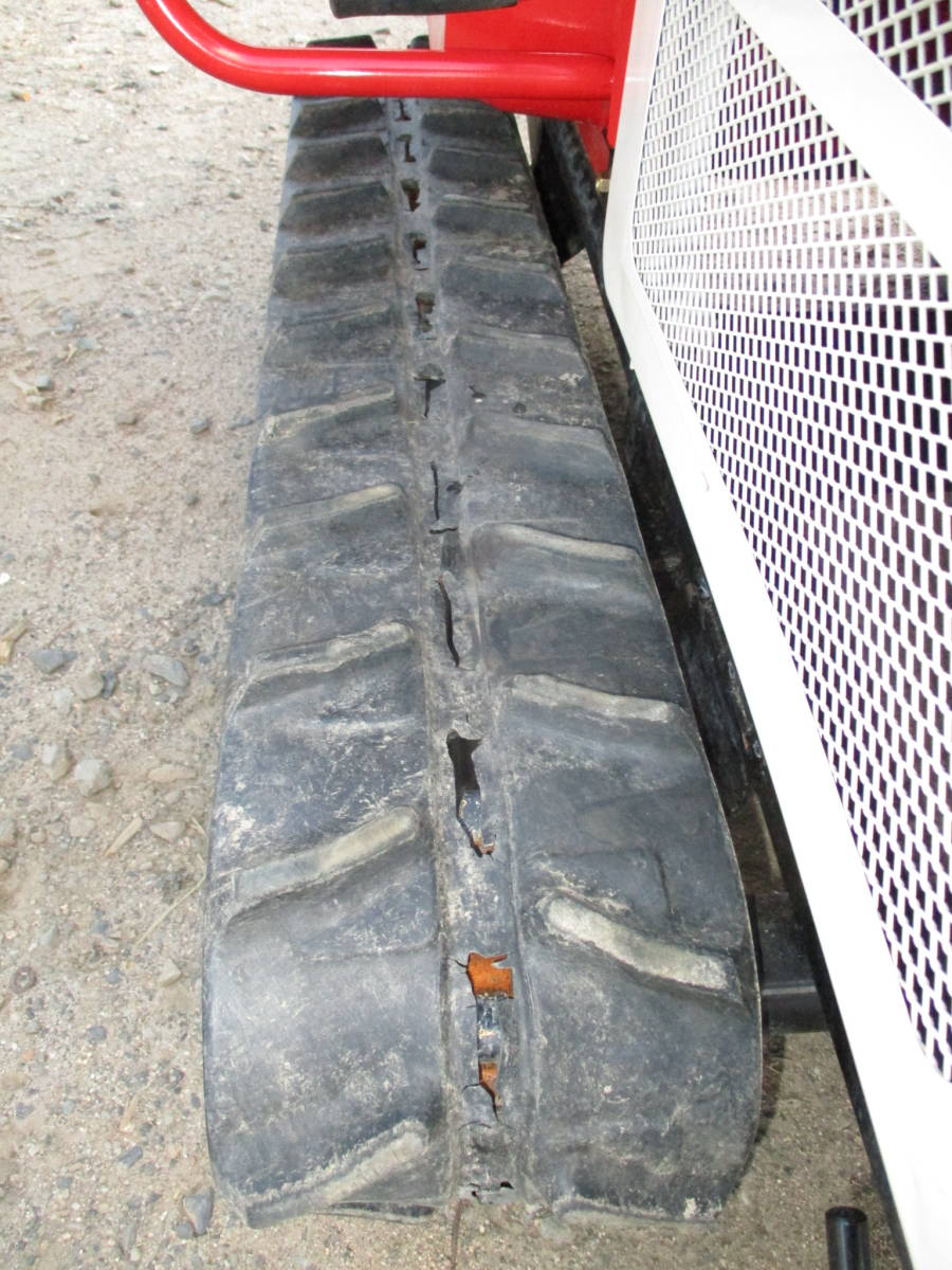 松本発 動画あり カッター付き ハーベスター 自動脱こく機 PKG80 自走自脱用カッター YSP-2A ヤンマー 最大8馬力 超美車(車体)｜売買されたオークション情報、yahooの商品情報 ...