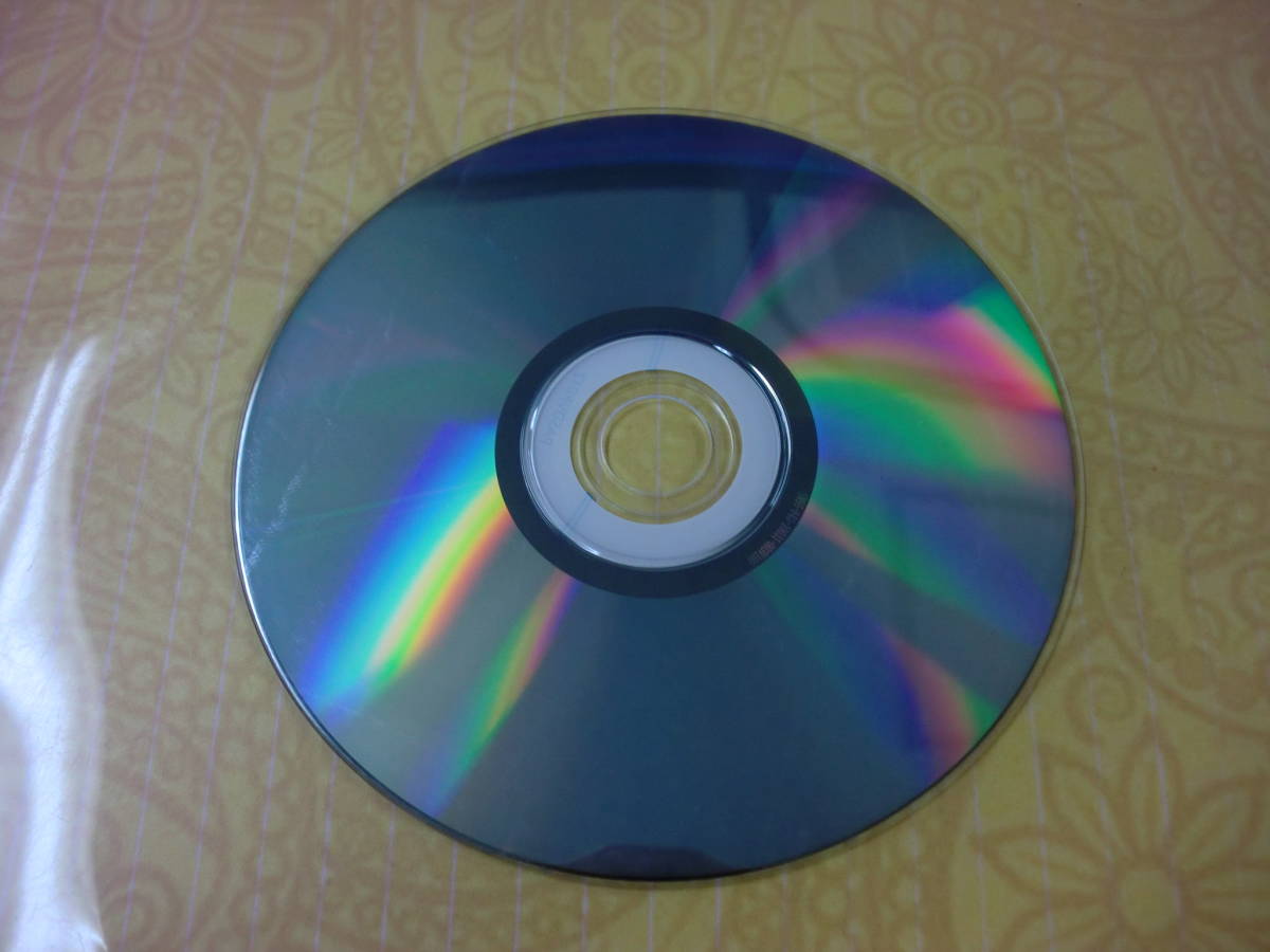 YY11540 パナソニック ドライブレコーダー CA-XDR71GD PDF Reader USER Manual DVR Player CD-ROM Panasonic 全国一律送料210 ...