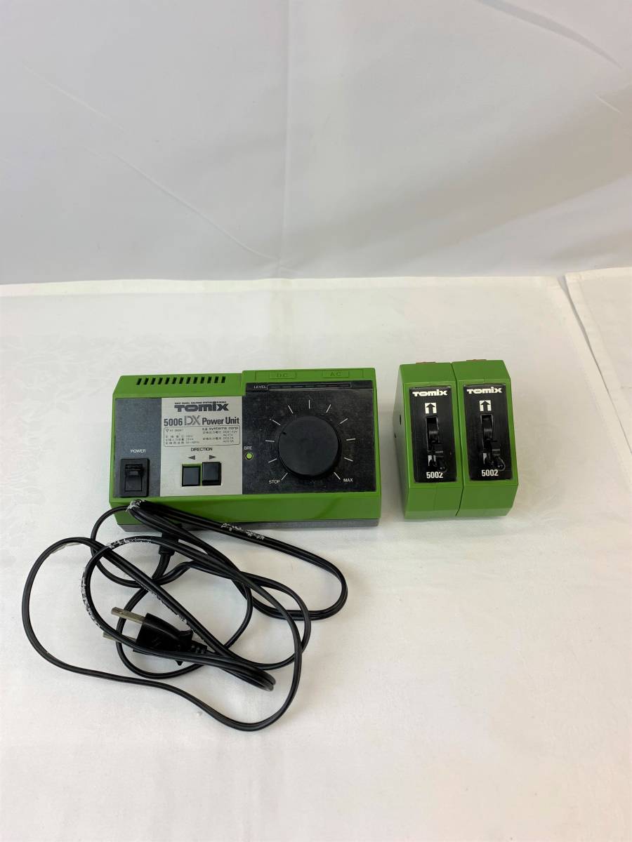 TOMIX トミックス 90102 ベーシックセット エクセレント Basic Set EX Nゲージ 鉄道模型 レール(その他)｜売買されたオークション情報、yahooの商品情報をアーカイブ ...