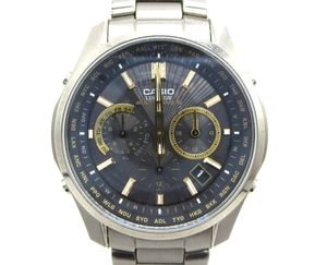 CASIO 5174の値段と価格推移は？｜19件の売買情報を集計したCASIO 5174の価格や価値の推移データを公開