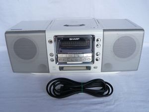 SHARP MDstudioの値段と価格推移は？｜4件の売買情報を集計したSHARP MDstudioの価格や価値の推移データを公開