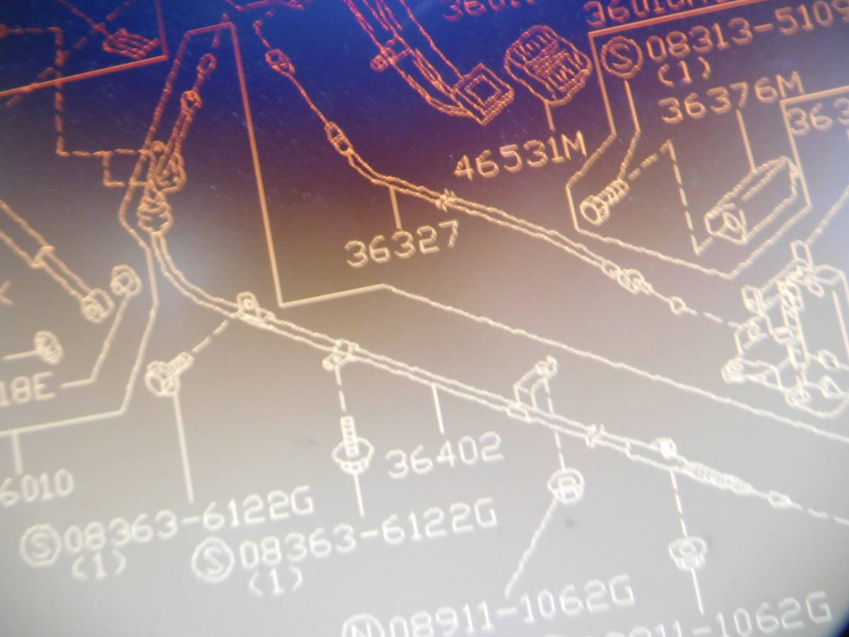 サイドワイヤー HC33 C33 ローレル A31 セフィーロ パーキングワイヤー(その他)｜売買されたオークション情報、yahooの商品情報をアーカイブ公開 - オークファン（aucfan.com）