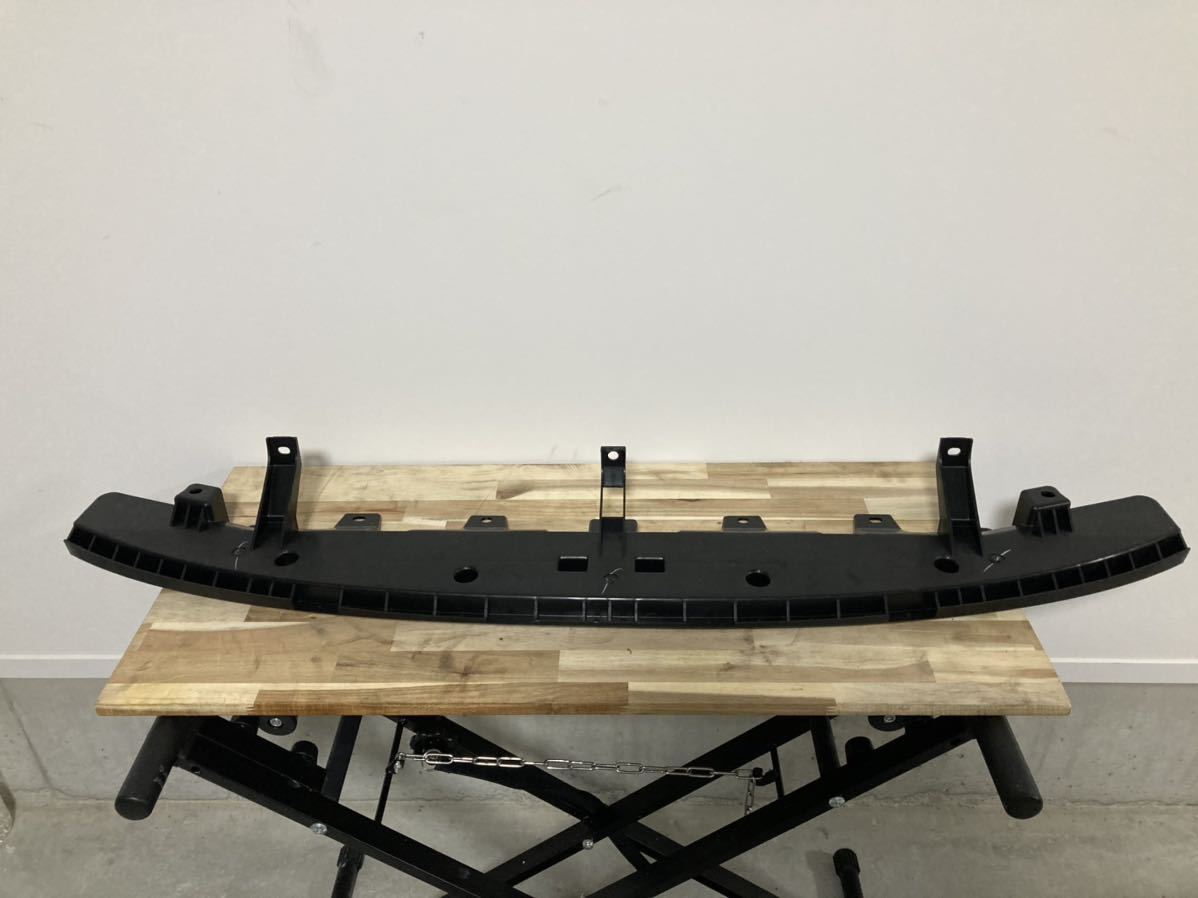 欧州用バンパーブラケット インプレッサ WRX STI GRB GRF/GVB GVF 57707FG050(フロント)｜売買された ...