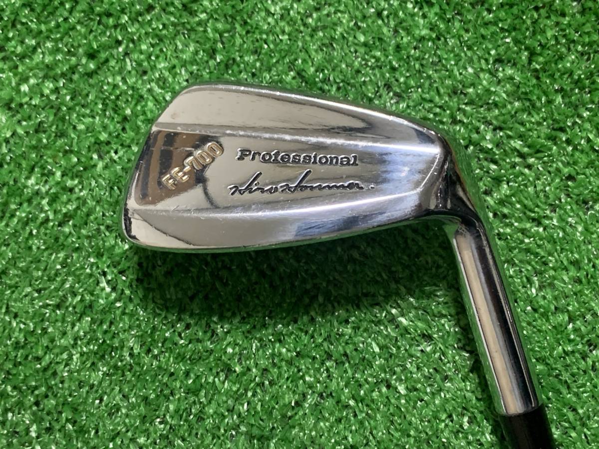 FE-700の値段と価格推移は？｜31件の売買情報を集計したFE-700の価格や価値の推移データを公開