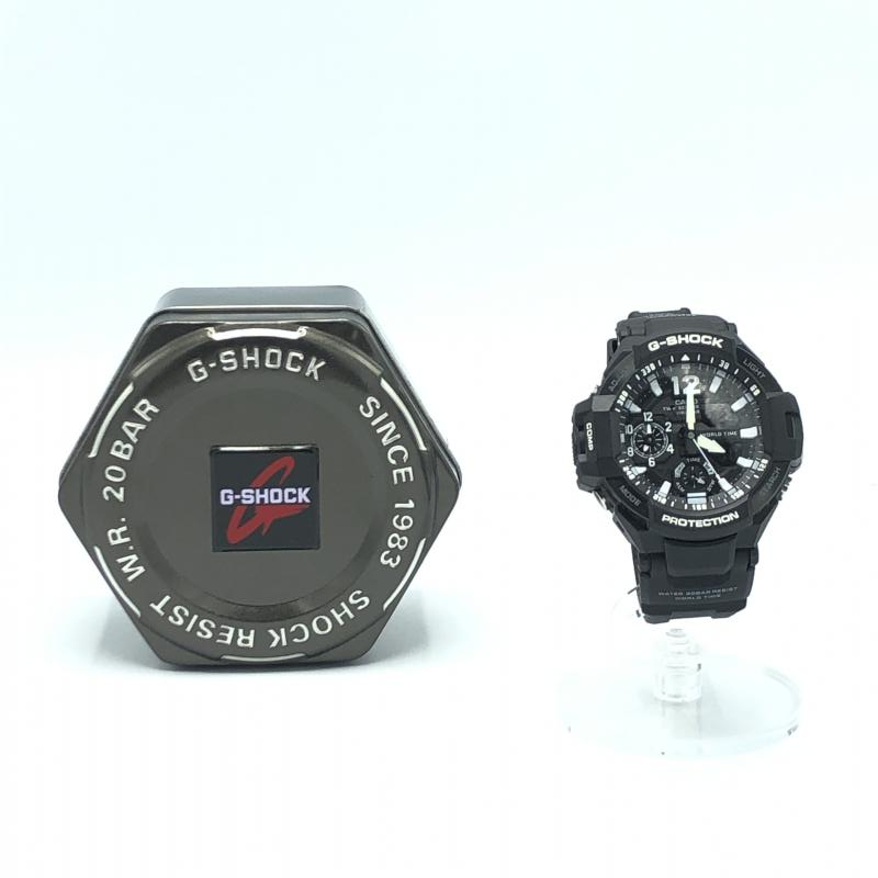 casio 5441の値段と価格推移は？｜2件の売買情報を集計したcasio 5441の価格や価値の推移データを公開