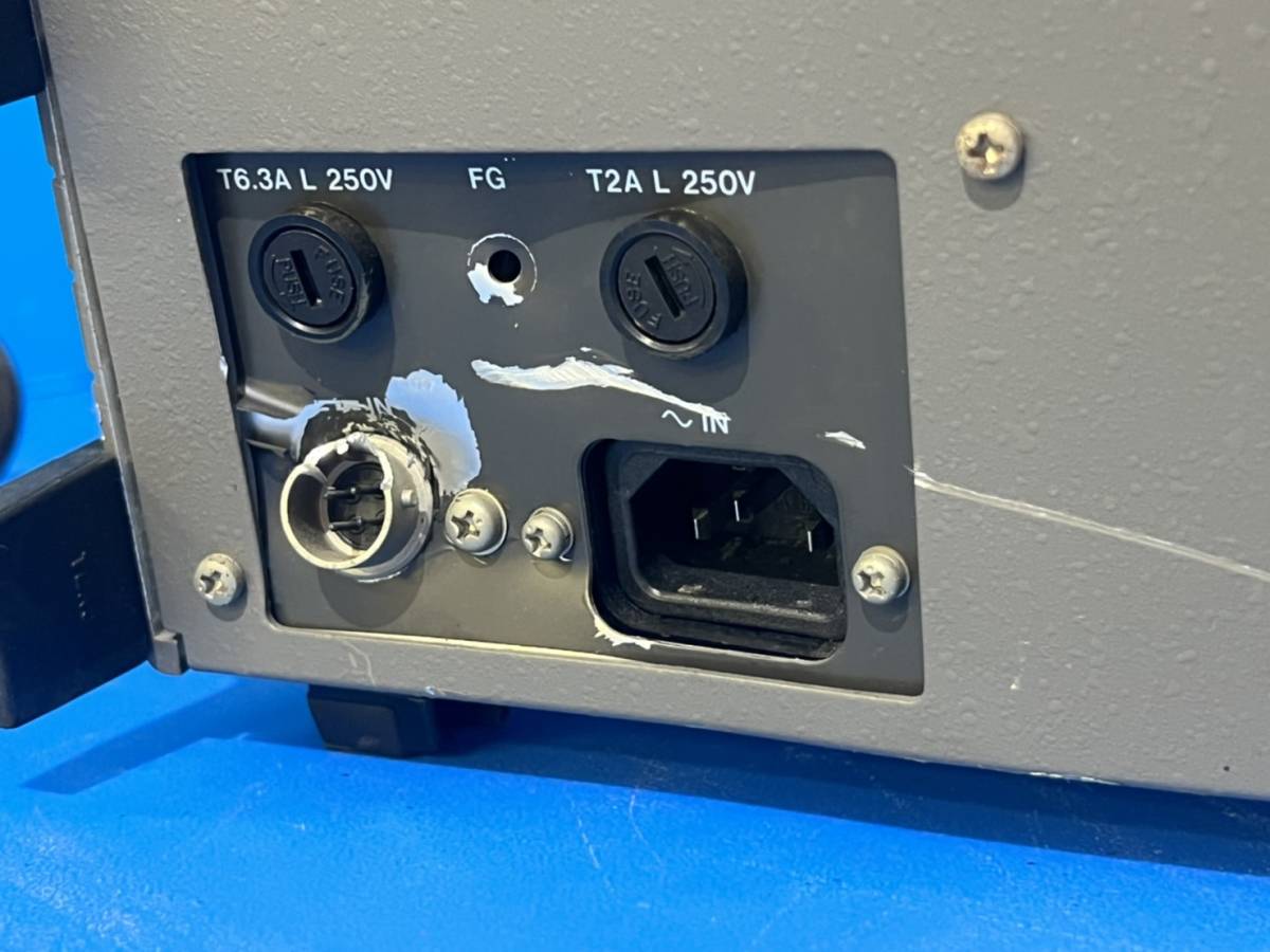 TEAC RD-130TE DAT データレコーダー(DAT)｜売買されたオークション情報、yahooの商品情報をアーカイブ公開 - オークファン（aucfan.com）