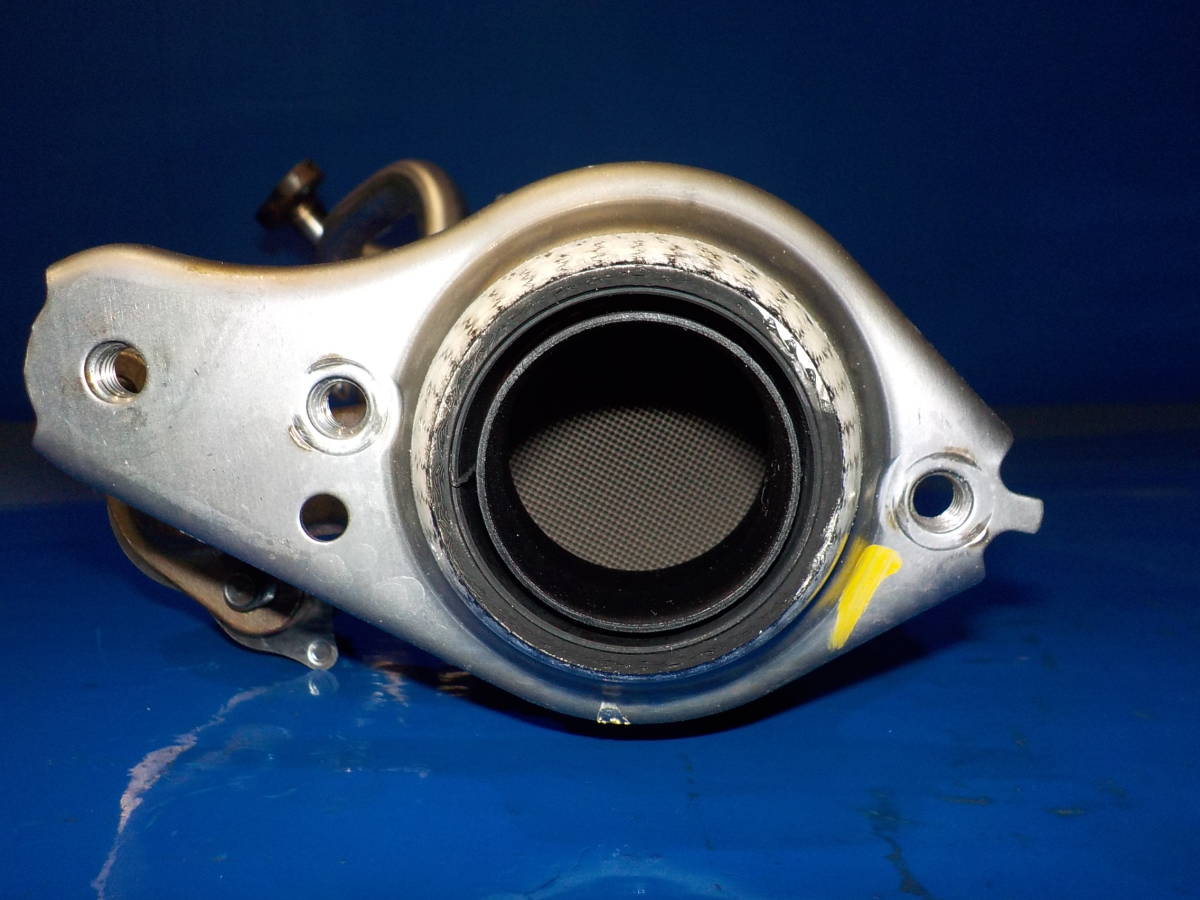 S07B 耐久性: S07Bターボエンジン 特性 : スズキの新型エンジン「R06D型」 – NYLNK