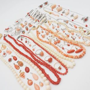 珊瑚の平均価格は49,837円｜ヤフオク!等の珊瑚のオークション売買情報は3,295件が掲載されています