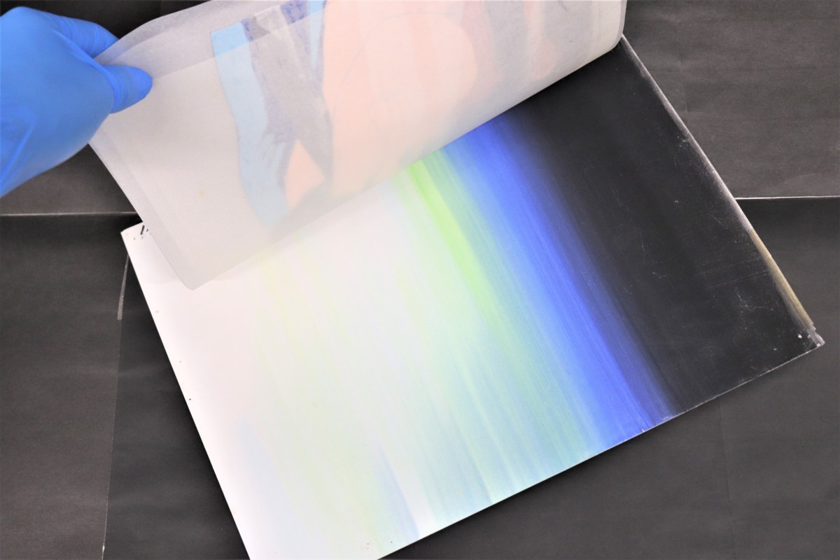 1円 おたからや D08-076 アニメ 絵 セル画 キャッツアイ 来生 瞳(キャッツアイ)｜売買されたオークション情報、yahooの商品情報をアーカイブ公開 - オークファン（aucfan.com）