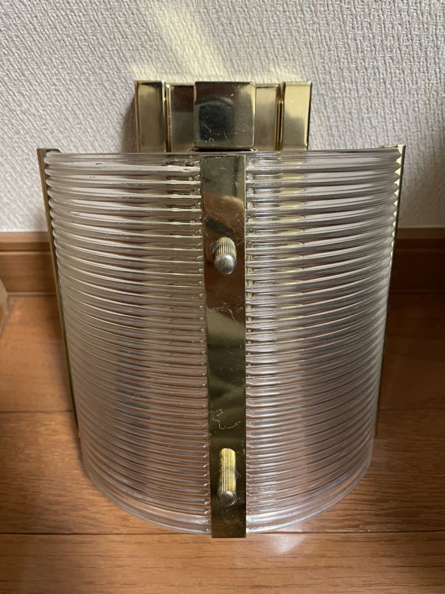 東武 スペーシア100系 104F 6号車 シャンデリア 実車廃品(廃品、放出品)｜売買されたオークション情報、yahooの商品情報をアーカイブ公開 - オークファン（aucfan.com）