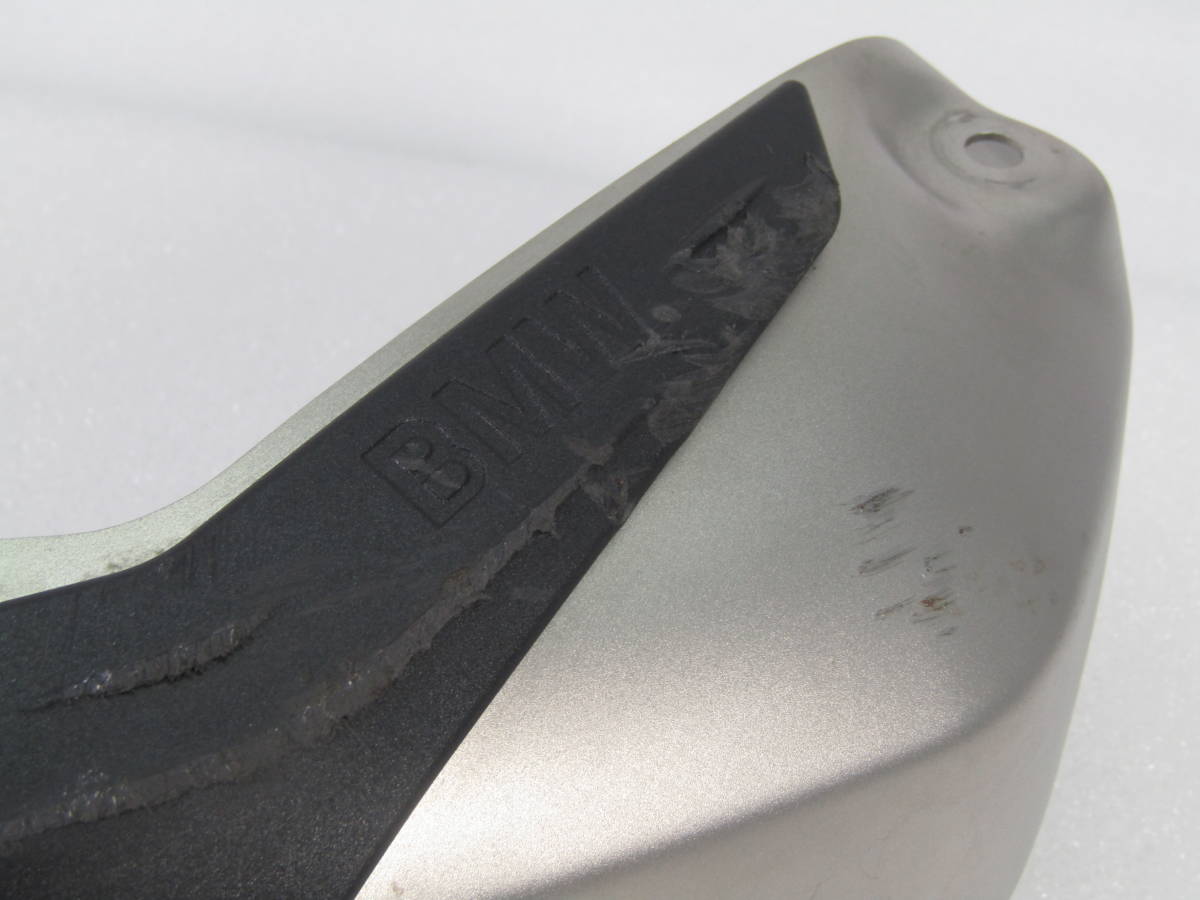 BMW R1200RS R1200R R1200GS 水冷BMW純正オプションシリンダーヘッドカバー 853572111 .85357229 ...