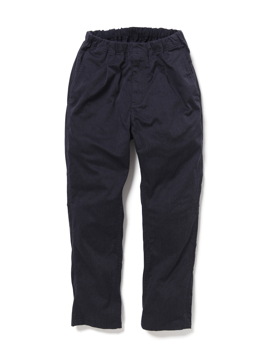 美 品 19AW nonnative DWELLER EASY PANTS RELAX FIT C/P/P CHINO STRETCH 38th 20AW 39th 21SS 21AW ...