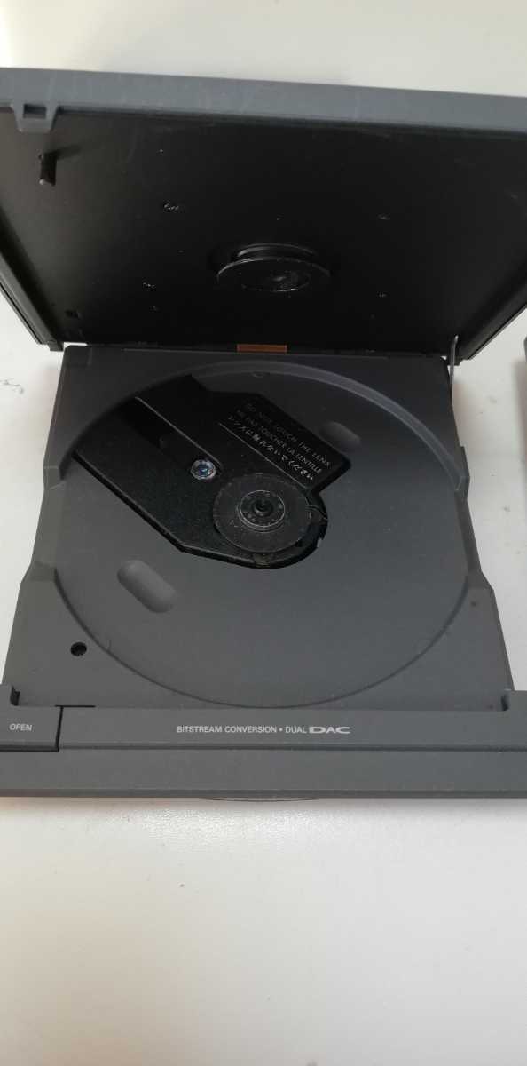 PHILIPS フィリップス AZ6829/06 CDプレーヤー(CDプレーヤー)｜売買されたオークション情報、yahooの商品情報を ...