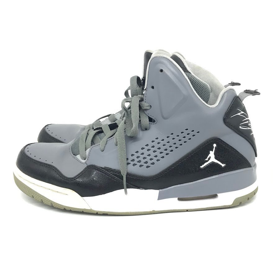 NIKE AIR JORDAN SC-3/Flight/28cm H126i-3623(28.0cm)｜売買されたオークション情報、yahoo ...