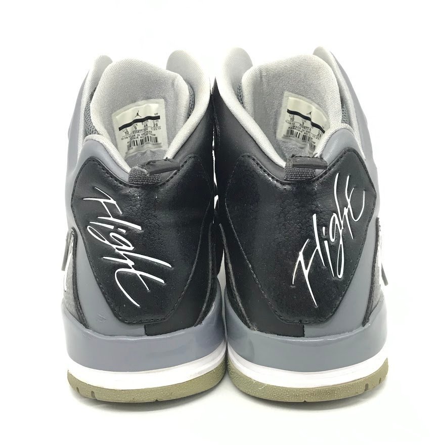 NIKE AIR JORDAN SC-3/Flight/28cm H126i-3623(28.0cm)｜売買されたオークション情報、yahoo ...