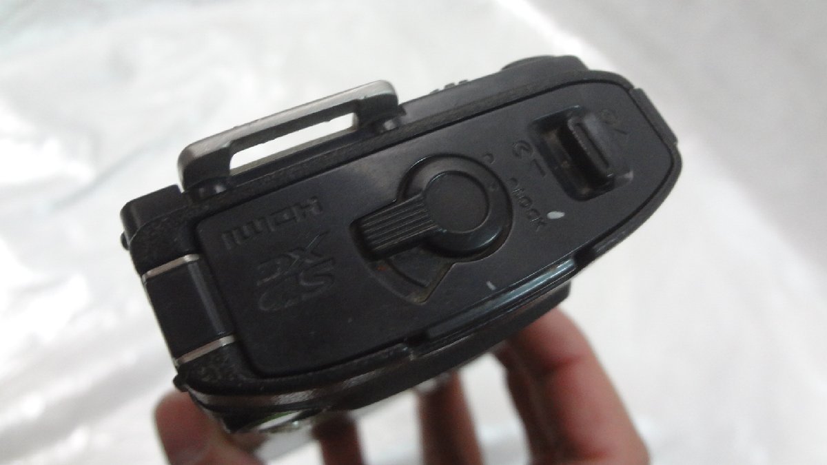 T514 OLYMPUSデジタルカメラSTYLUS TG-870 Tough(オリンパス)｜売買されたオークション情報、yahooの商品情報を ...