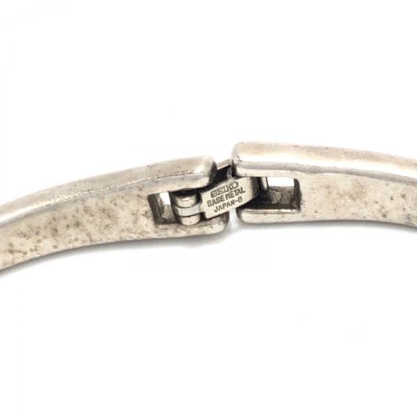 SEIKO セイコー 腕時計 - 1E20-3C00 レディース 白(その他)｜売買されたオークション情報、yahooの商品情報をアーカイブ ...