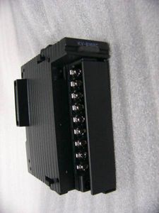 KV-B16XCのヤフオク!の相場・価格を見る｜ヤフオク!のKV-B16XCのオークション売買情報は10件が掲載されています