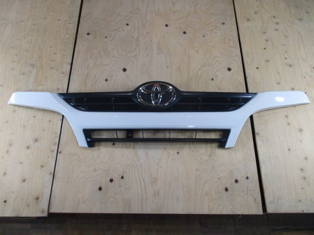 22-910 ダイナ トヨエース グリル ラジエターグリル フロントグリル 53111-37890 53111-37A01-A0(フロント ...