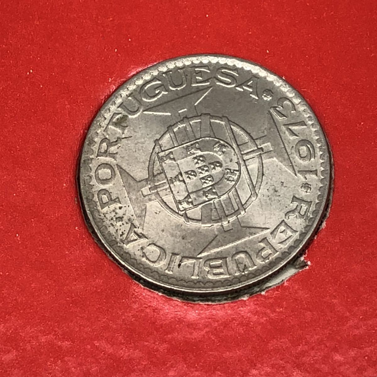 10.5OD-26 マカオ記念硬貨 マカオ/MACAU/貨幣セット/記念硬貨/コイン/COIN/エストリル/コレクション/アンティーク/CC0 ...