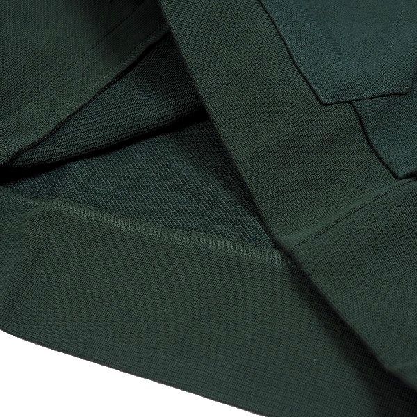 N826 adidas originals アディダス オリジナルス 上下セット パーカー パンツ フレンチテリー セットアップ M シャドーグリーン/黒(アディダス)｜売買されたオークション ...