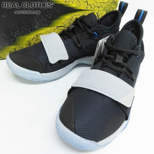 2 NIKE/ナイキ PG 2.5 EP バスケットボールシューズ BQ8453-006/27 /080(27.0cm)｜売買されたオークション情報、yahooの商品情報をアーカイブ公開 ...