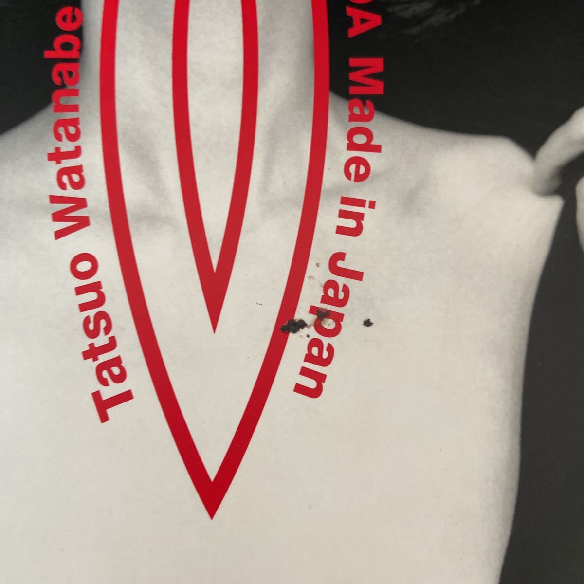 F-1046 墨田ユキ 写真集 MEDE IN JAPAN すみだゆき SUMIDA YUKI ヌード ヌード写真集(さ行)｜売買されたオークション情報、yahooの商品情報をアーカイブ公開 ...