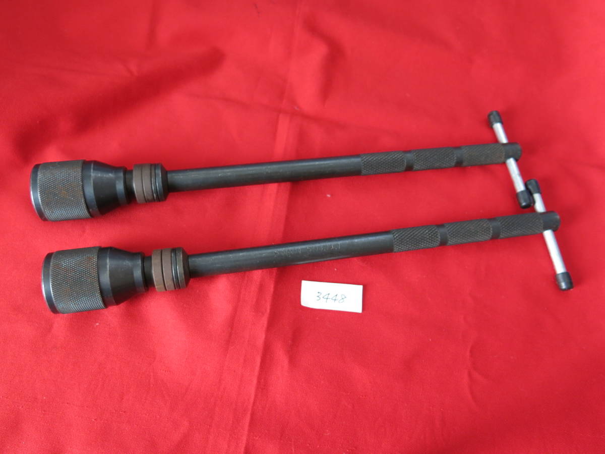 3448 サイクラス CYCLUS TOOLS エンド並行修正ツール #720011(工具（単品）)｜売買されたオークション情報、yahooの ...