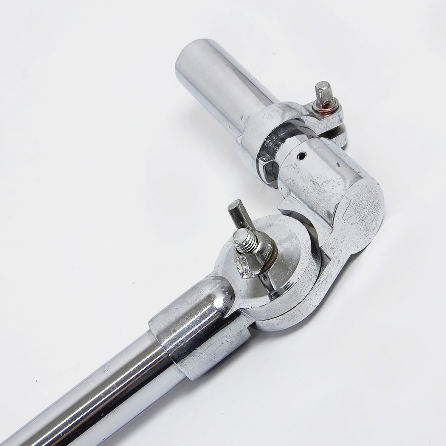 MAXTONE マックストーン タム ドラム 12”×11” 12インチ 約30cm R9396(その他)｜売買されたオークション情報、yahooの商品情報をアーカイブ公開 - オークファン ...