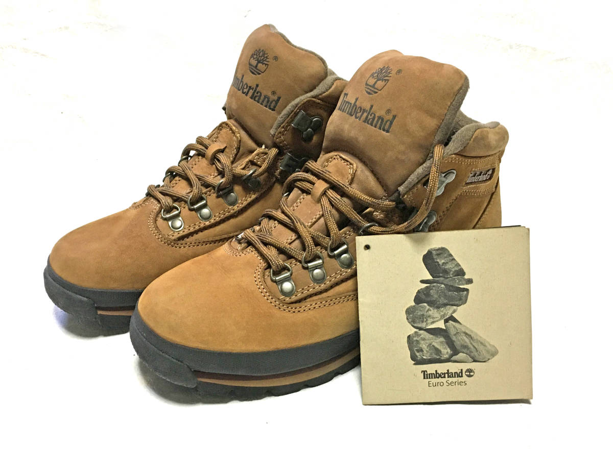 Timberland ティンバーランド サイズ 8M 95103 1422 レディース 使用感少(女性用)｜売買されたオークション情報、yahooの商品情報をアーカイブ公開 - オークファン ...