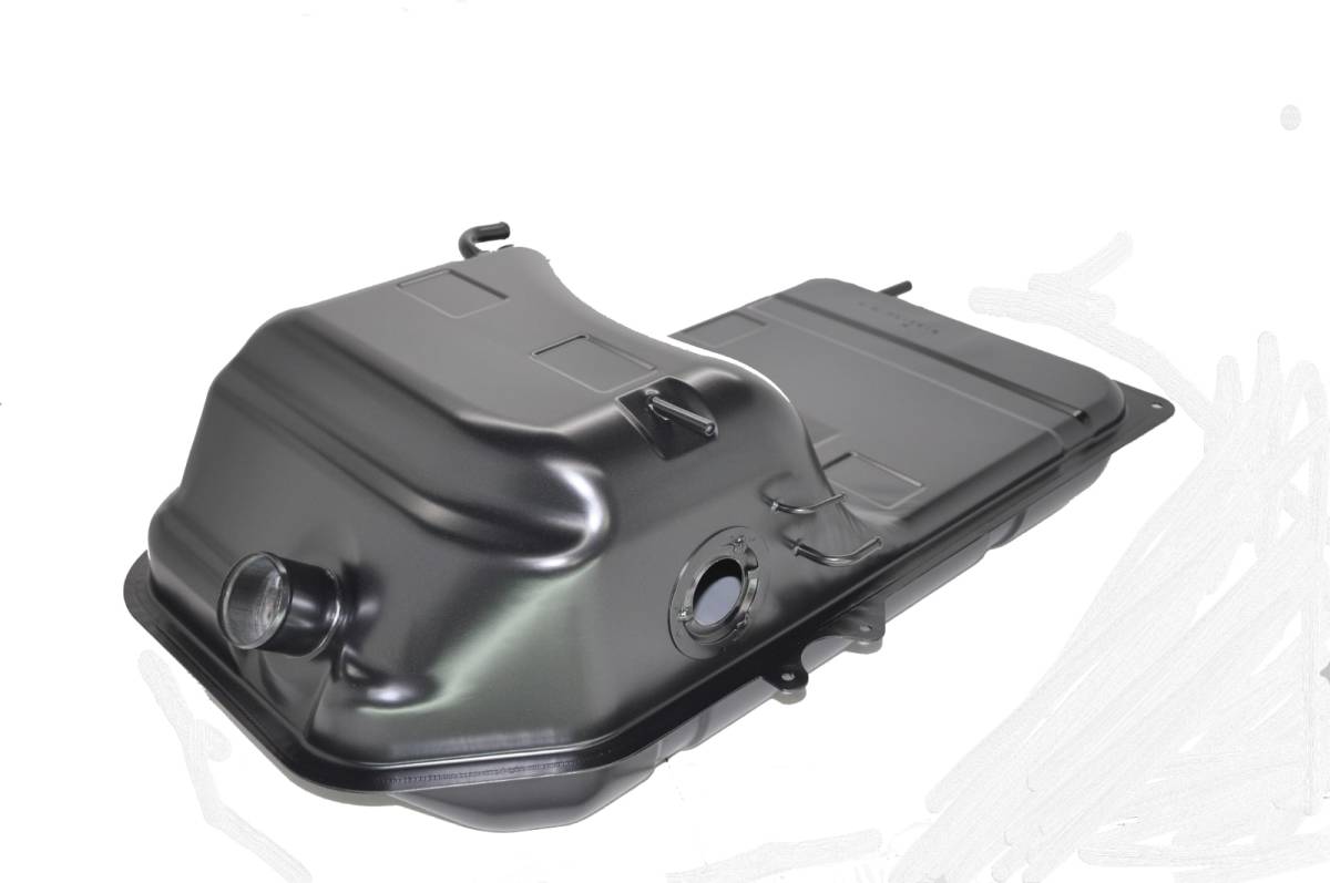 kpsオリジナル リプロダクト s30 フェアレディZ 燃料タンク 日産 日本未発売 ガソリンタンク レストア s31 悪魔のz 240zg ...