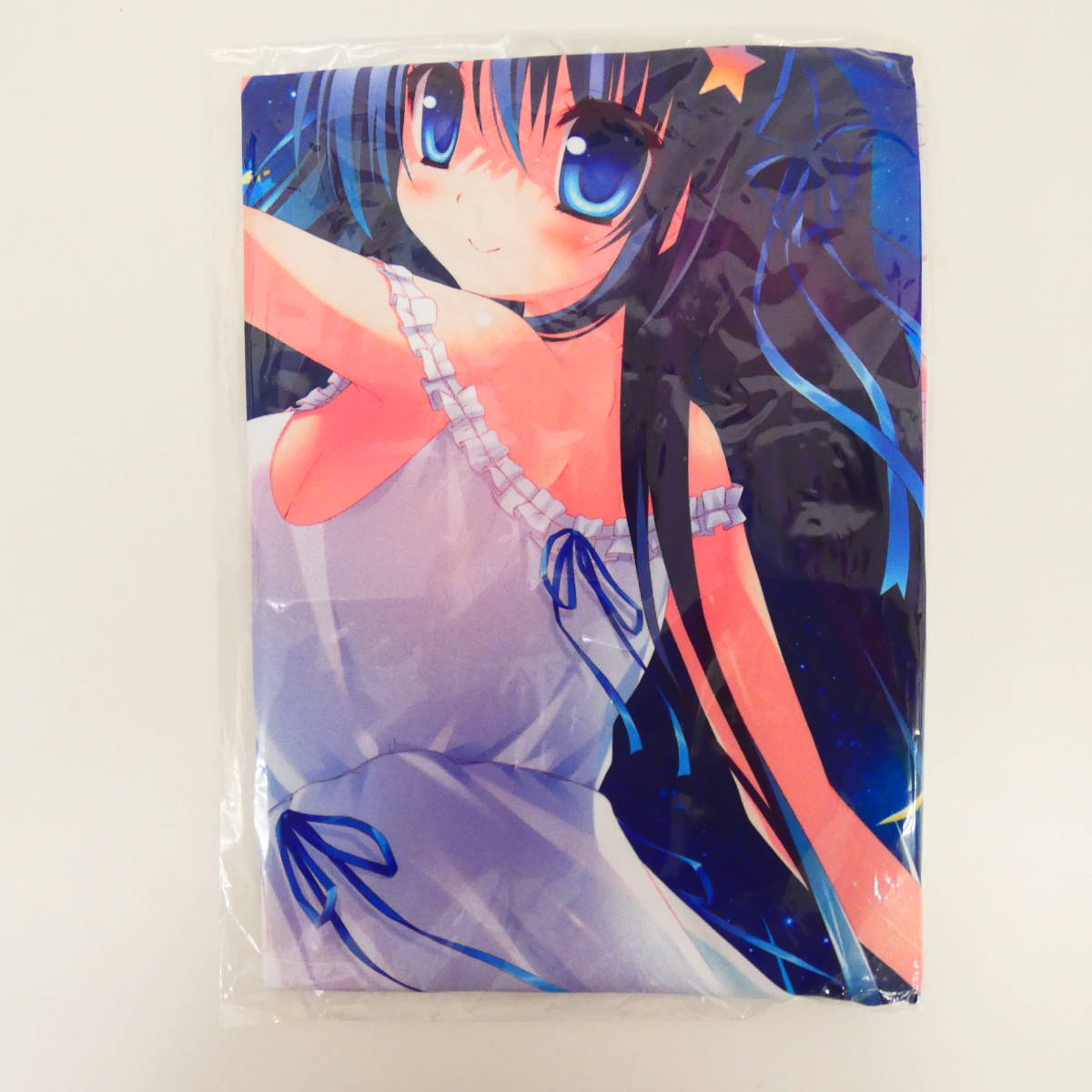 DK1585/ あまたらすリドルスター softhouse-seal GRANDEE C84 有栖結愛 B2タペストリー(その他)｜売買されたオークション情報、yahooの商品情報をアーカイブ ...