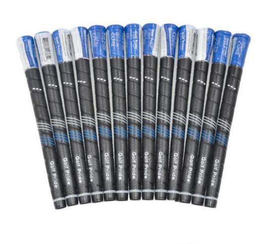 GOLFPRIDE ゴルフプライド ゴルフグリップ CP2 12本 Wrap スタンダード(部品)｜売買されたオークション情報、yahooの商品情報をアーカイブ公開 - オークファン ...