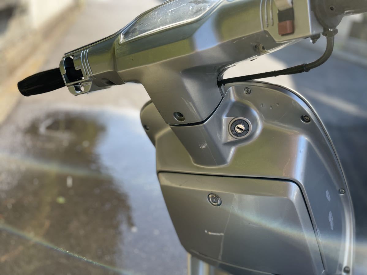 ホンダ HONDA スーパータクト AF09 レストアベース カスタム 原付 旧原付 昭和(50cc以下)｜売買されたオークション情報、yahooの商品情報をアーカイブ公開 - オークファン ...