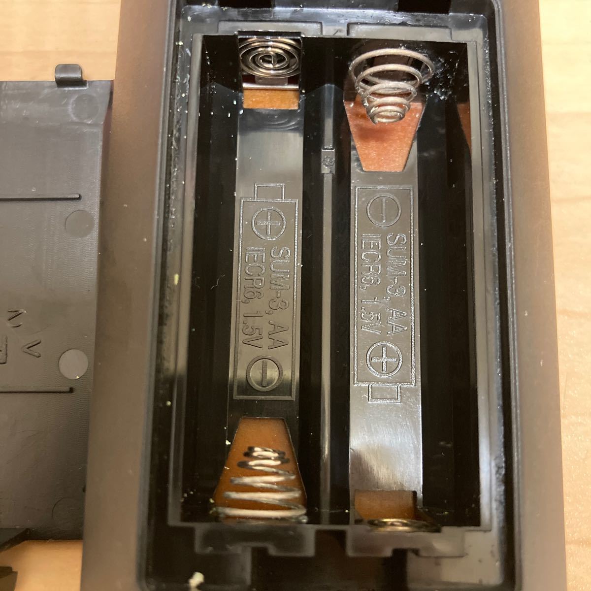 ONKYO オンキョー プリメインアンプ A-933 純正リモコン オーディオリモコン RC-613S(リモコン)｜売買されたオークション情報、yahooの商品情報をアーカイブ公開 ...