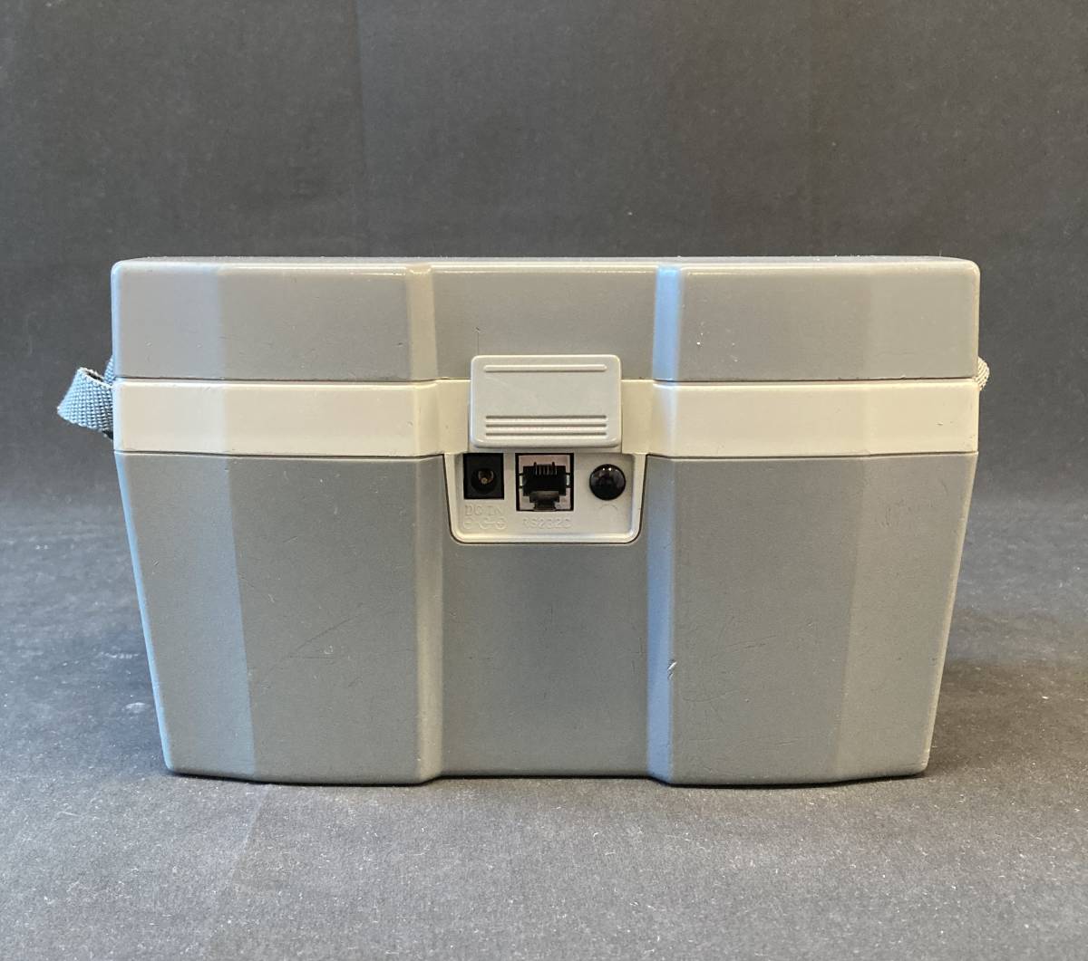 KANOMAX 6115 ANEMOMASTER アネモマスター 風速計 1750(その他)｜売買されたオークション情報、yahooの商品情報 ...