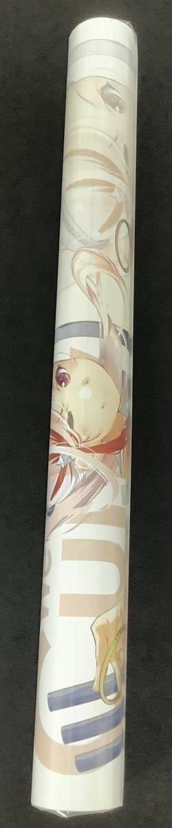 艦これ カレー機関 19th Sequence ポスター マサチューセッツ 浴衣 mode C2機関 1MYB Massachusetts(その他)｜売買されたオークション情報、yahooの ...