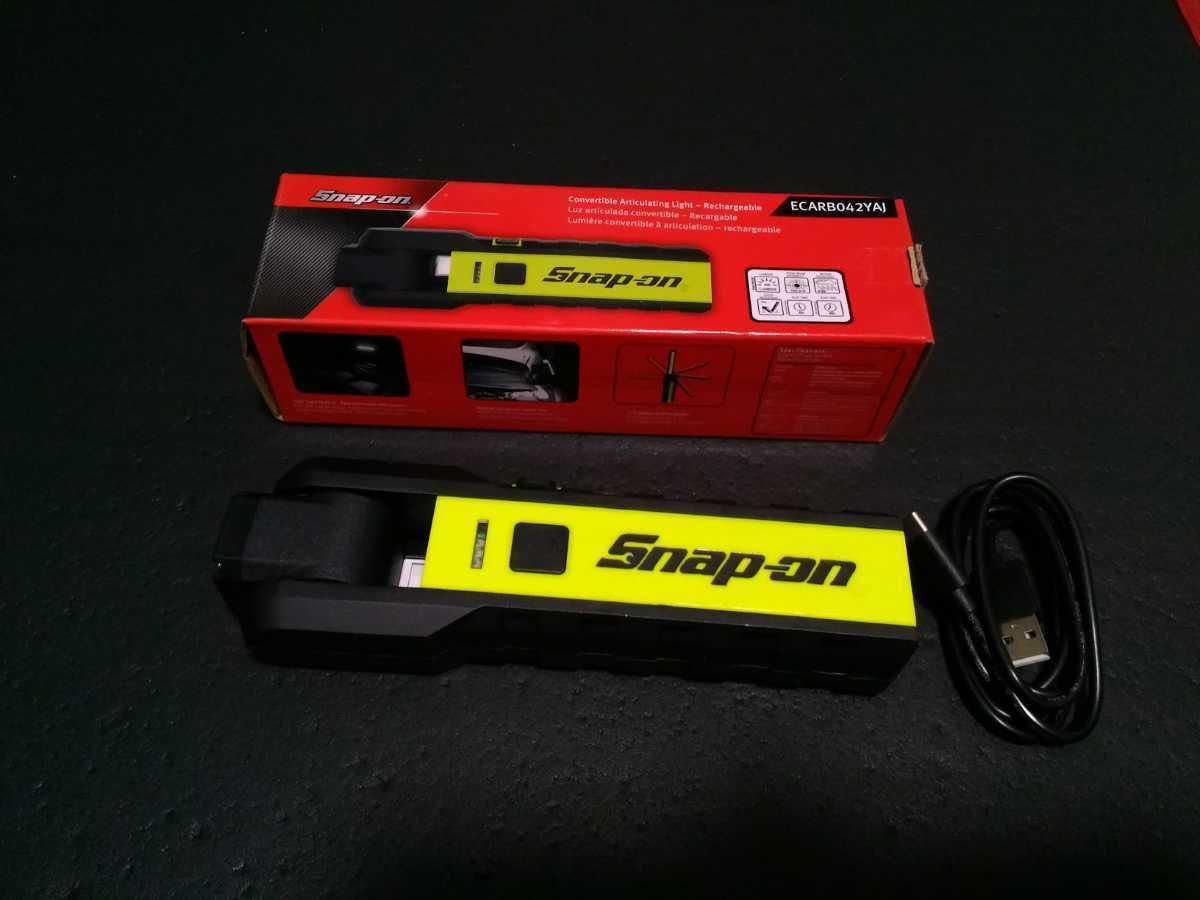 ECARB042の値段と価格推移は？｜27件の売買情報を集計したECARB042の価格や価値の推移データを公開