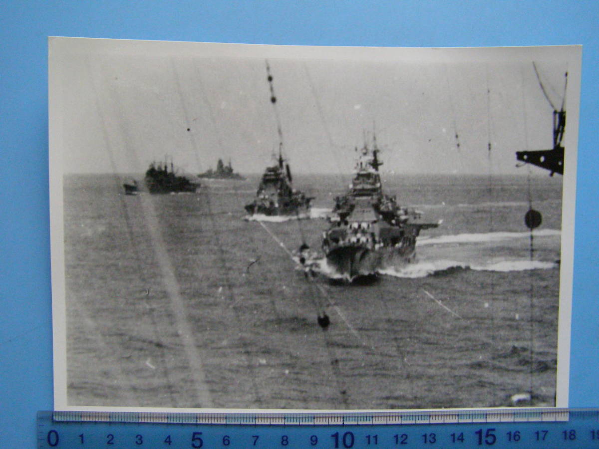 A40 452 写真 古写真 戦前 船舶 軍艦 大日本帝国海軍 日本海軍(その他)｜売買されたオークション情報、yahooの商品情報をアーカイブ公開 - オークファン（aucfan.com）