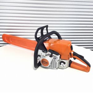 スチール ms230のヤフオク!の相場・価格を見る｜ヤフオク!のスチール ms230のオークション売買情報は32件が掲載されています