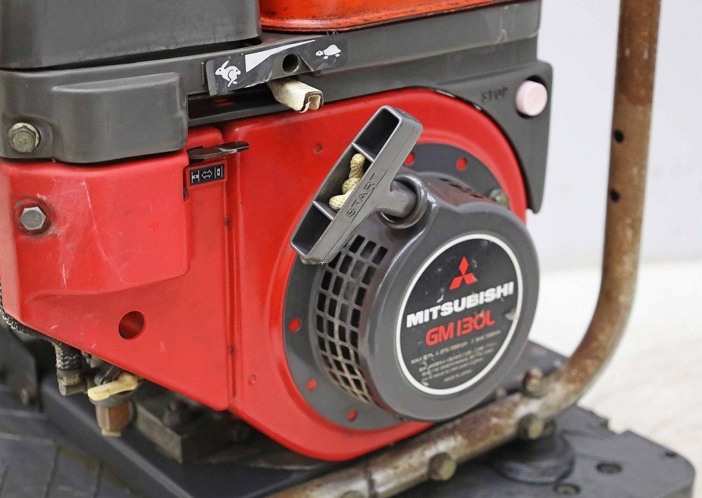 8082C22 MARUYAMA 丸山 動噴 MS310EC 動力噴霧器 散布 農機具(噴霧器)｜売買されたオークション情報、yahooの商品情報をアーカイブ公開 - オークファン ...