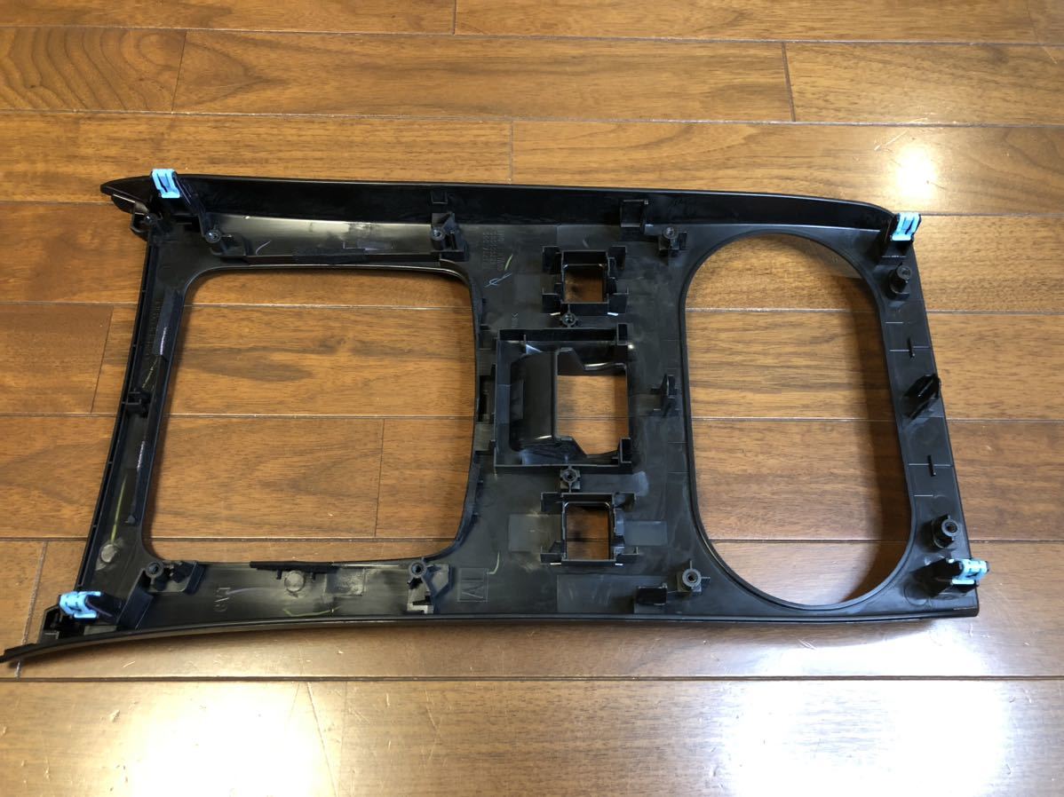 レガシィ アウトバック BS9 純正シフトカバーパネル(スバル用)｜売買されたオークション情報、yahooの商品情報をアーカイブ公開 ...