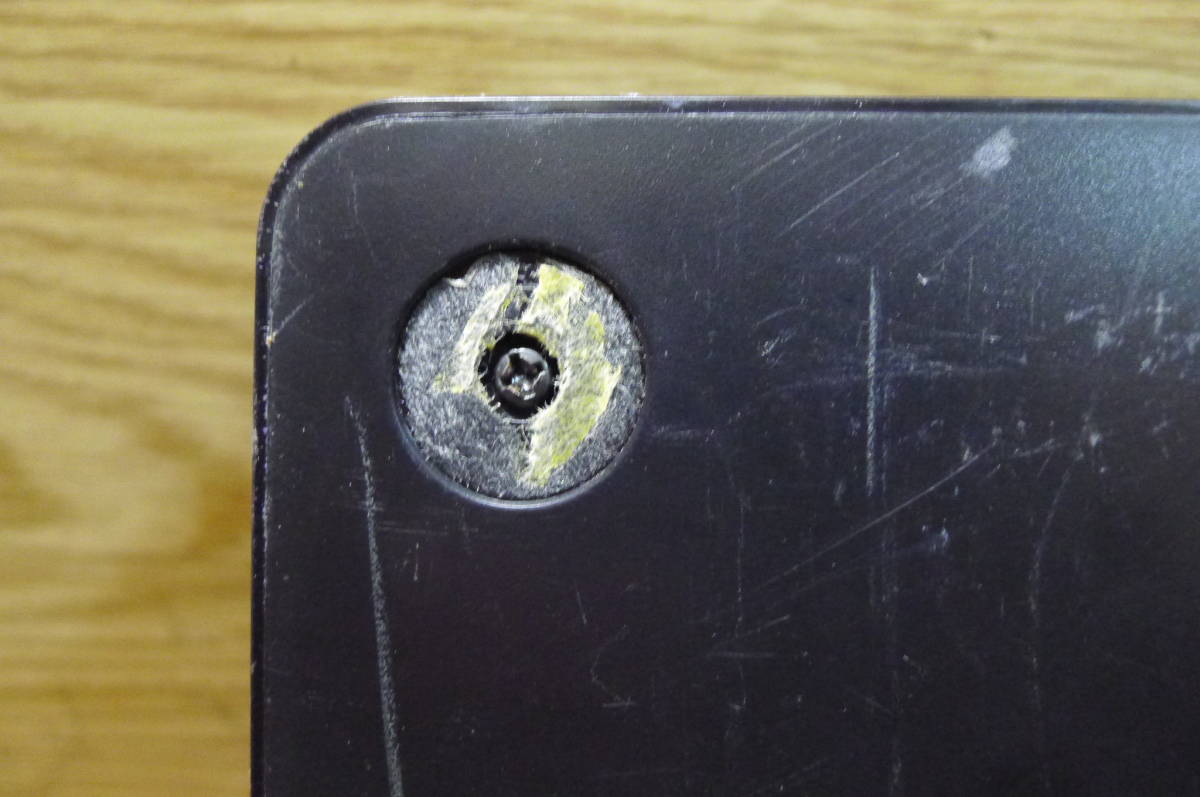 KK633 PS2/PS3/PC USB Fighting Stick ファイティングスティック TB-USB-FS208 アーケード ジョイスティック /100(アクセサリ、周辺機器)｜売買 ...