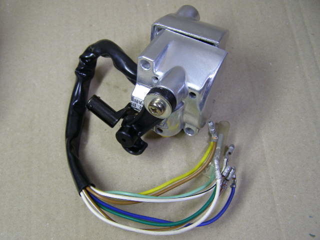 スーパーカブ 50 カスタム 赤カブ STD プロ ビジネス ホンダ純正 保管品 35150-GB4-681(ヘッドライト)｜売買されたオークション情報、yahooの商品情報をアーカイブ公開 ...