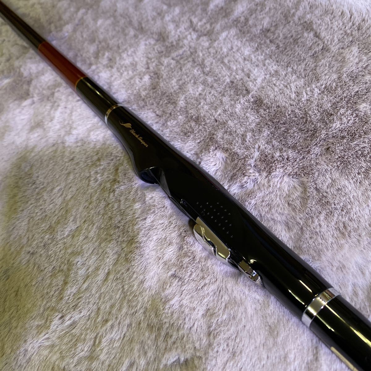 DAIWA 飛竜 CRESSA chinu 0-53 ダイワ クレッサ 0号 フカセ 磯竿(ダイワ)｜売買されたオークション情報、yahooの商品情報をアーカイブ公開 - オークファン ...